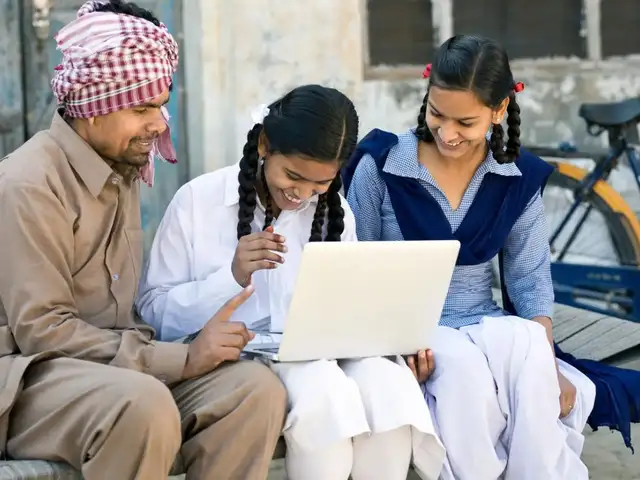 What is the Sukanya Samriddhi Yojana? - Sukanya Samriddhi account ...