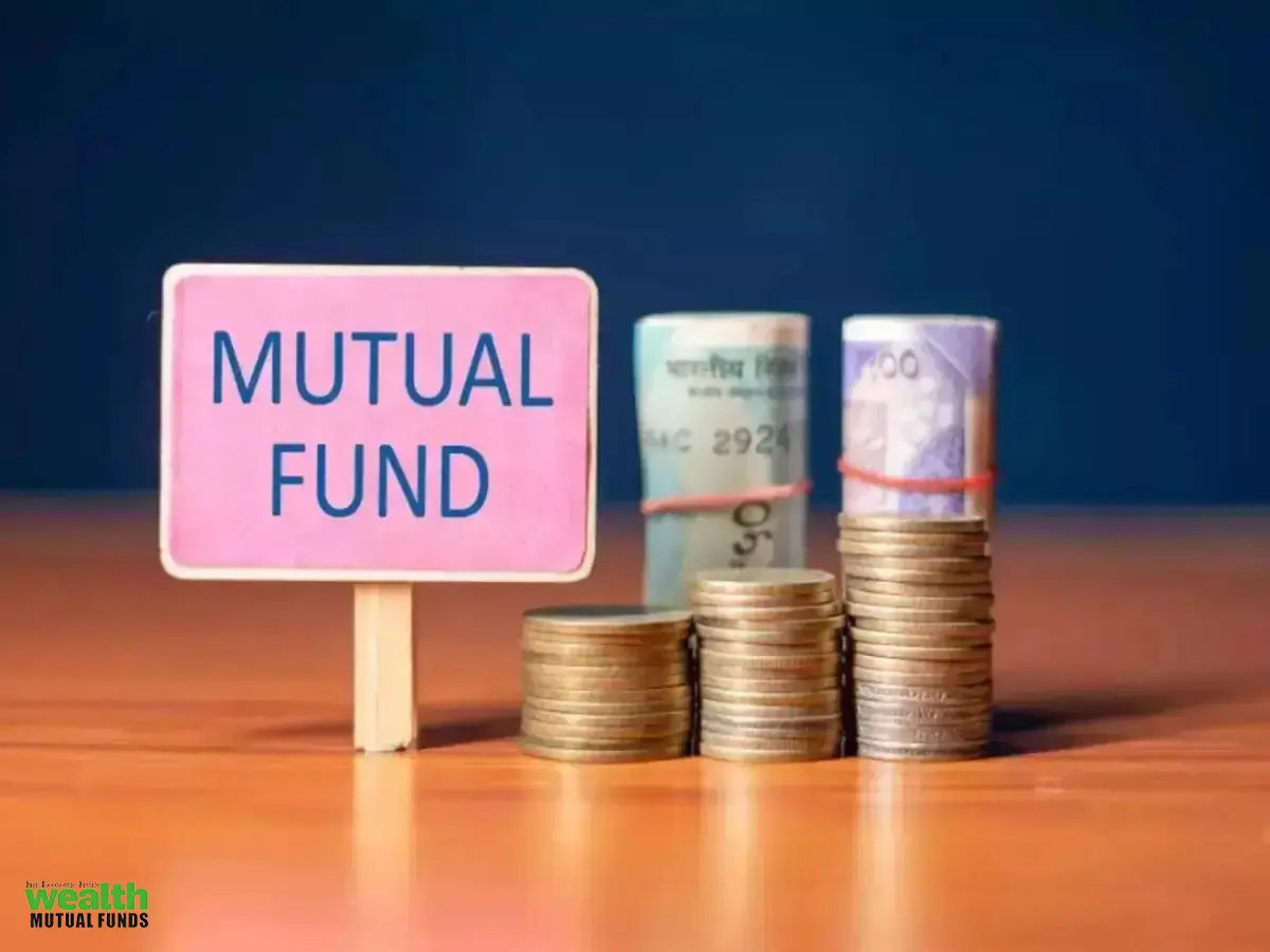 Planning income from mutual funds? These 5 hybrid funds delivered best ...