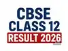 nptel april exam result: Latest News & Videos, Photos about nptel april ...