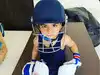 why do cricket players remove cap before handshake: Latest News ...