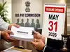 wednesday solutions mumbai india official website: Latest News & Videos ...