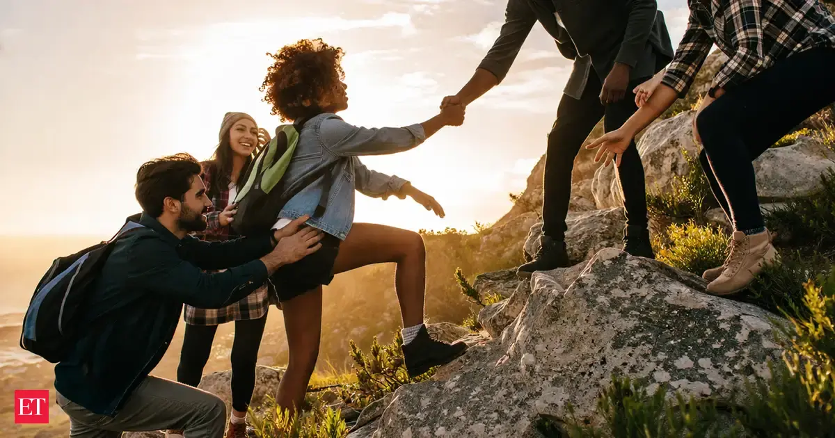 African proverb of the day on humanity: African proverb of the day: 'A ...