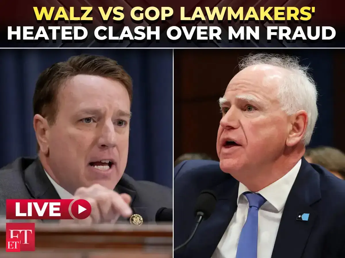 ‘How did over $9B slip away so easily?’: GOP lawmakers demand answers ...