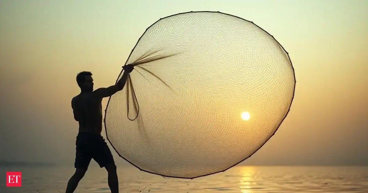 Italian proverb: Italian proverb of the day: “Those who sleep do not ...