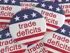 march trade statistics: Latest News & Videos, Photos about march trade ...