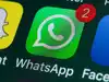 good friday whatsapp status: Latest News & Videos, Photos about good ...