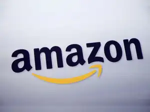 Amazon layoffs: Massive layoffs, with strategic shifts: Amazon cuts ...