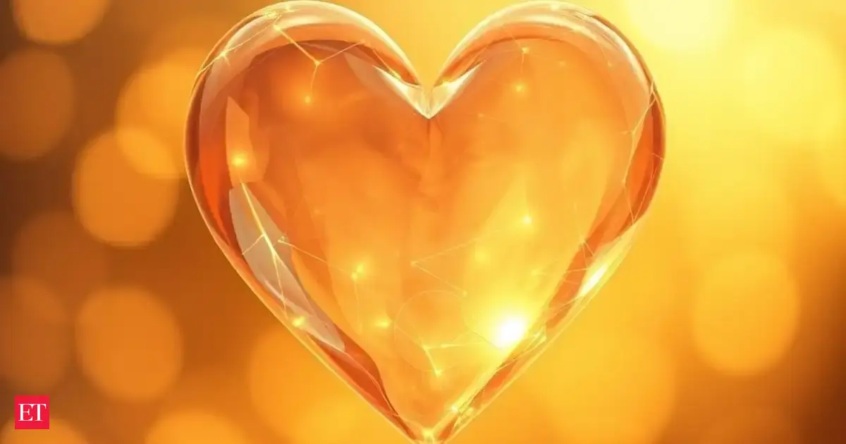 African proverb: African proverb of the day: “The eye never forgets ...