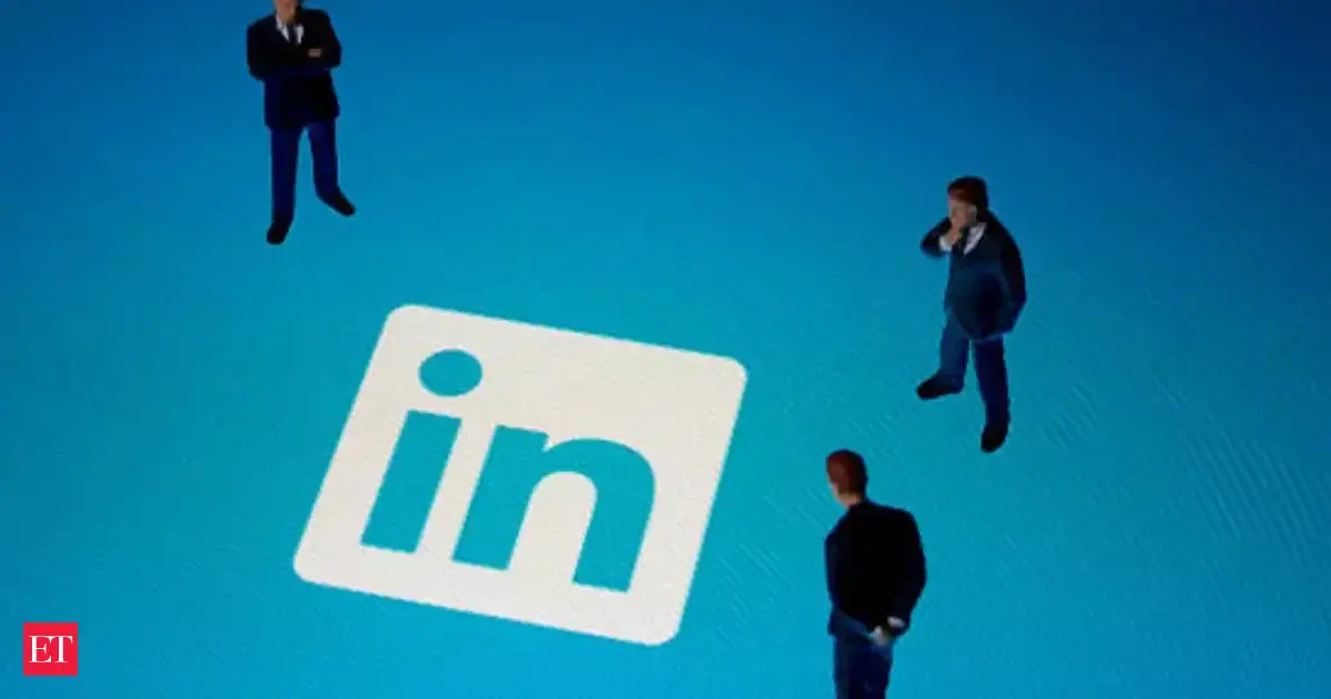 LinkedIn Top Companies 2026 best employers: LinkedIn Top Companies 2026 ...