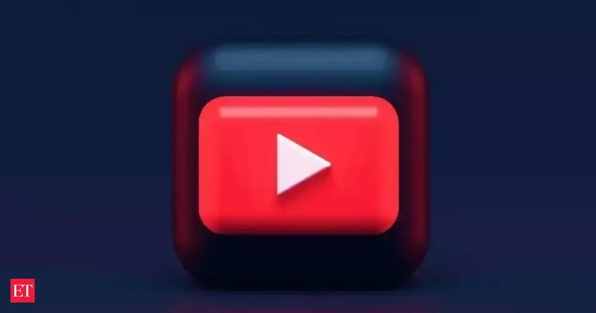 Ask YouTube: YouTube’s new AI search feature ‘Ask YouTube’ changes ...