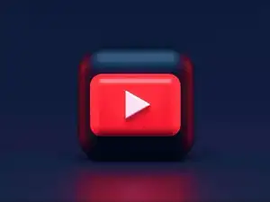 Ask YouTube: YouTube’s new AI search feature ‘Ask YouTube’ changes ...