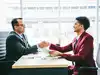 fake flight attendant interview News and Updates from The Economic ...