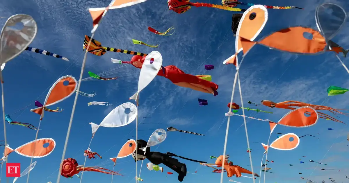 Chinese proverb of the day on patience: Chinese proverb of the day ...