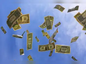 Cedar Rapids $5000 cash relocation program details: Secret $5,000 ...