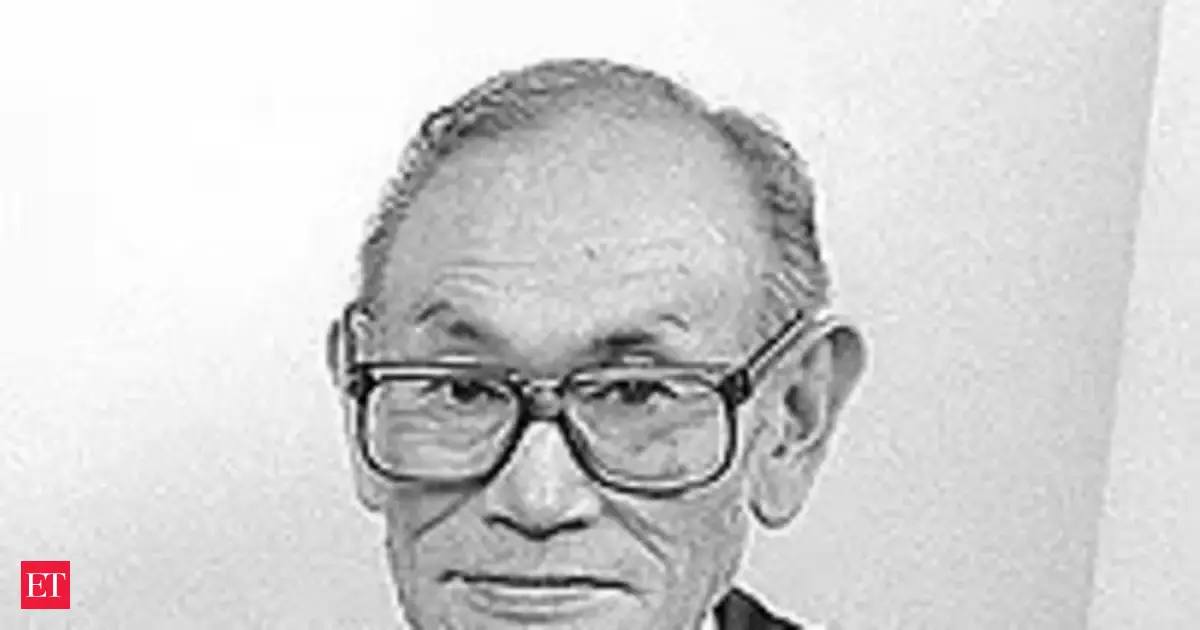 quote of the day today: Quote of the Day by Fred Korematsu: 'If you ...