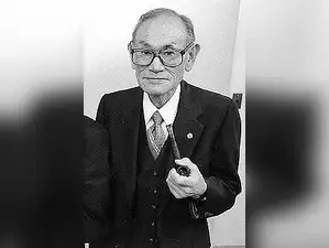 quote of the day today: Quote of the Day by Fred Korematsu: 'If you ...