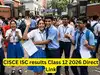 careers cisce org News and Updates from The Economic Times - Page 1