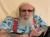 cinthol soap founder and country: Latest News & Videos, Photos about ...