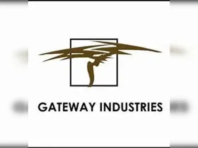 Adani Enterprises, GMR Airports, among 11 stocks where promoters ...