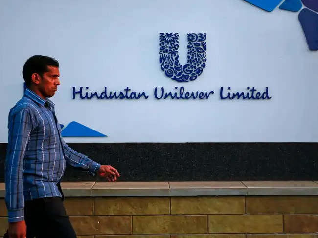 Hindustan Unilever bets on price hikes, cost cuts to counter Mideast ...