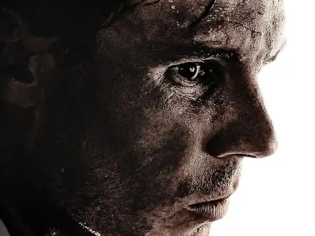 Rafa A Life Beyond Limits OTT release date and platform announced: When ...