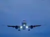 fly script for roblox xeno executer: Latest News & Videos, Photos about ...