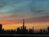 digital debit card uae: Latest News & Videos, Photos about digital ...