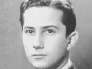 In 1943, Thomas Watson Jr. Paused His IBM Career for War: That “We’ll ...