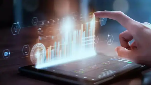 Watch Out: Promoters cut stakes in 13 midcap stocks in March 2026 ...