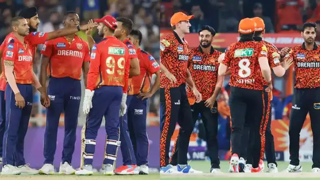 Gujarat Titans vs Royal Challengers Bengaluru Highlights Score Updates ...