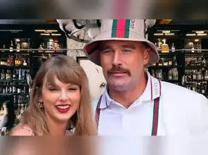 Taylor Swift bachelor party budget: $10 Million bash? Did Taylor Swift ...