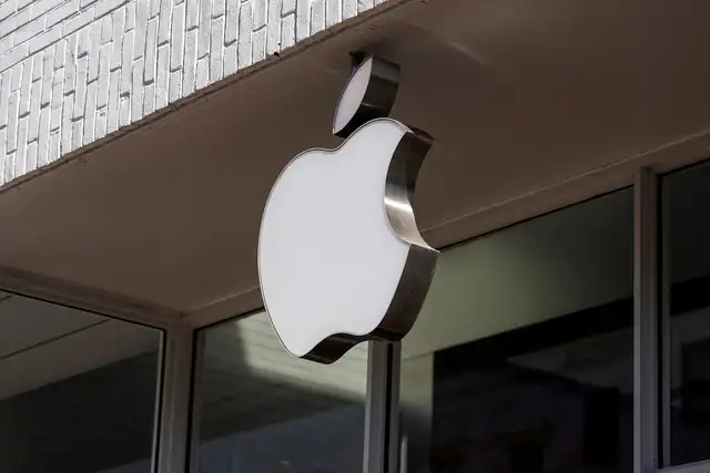 US Stock Market | Inside the Rally: What’s fueling Apple Inc. stock ...