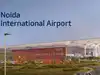 kyndryl noida pin code: Latest News & Videos, Photos about kyndryl ...