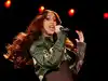 cardi b sold out shows: Latest News & Videos, Photos about cardi b sold ...