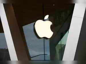 why AAPL stock up today after Apple earnings: AAPL stock jumps over 5% ...