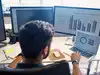 ezcater financial performance revenue growth News and Updates from The ...