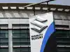 baleno cng car boot: Latest News & Videos, Photos about baleno cng car ...