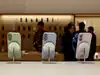 appl containers limited recent news: Latest News & Videos, Photos about ...