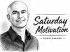 motivational speaker prafful garg: Latest News & Videos, Photos about ...