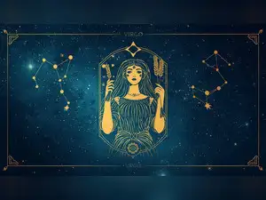 Virgo Horoscope Today, May 2, 2026: When Plans Fail, Powerful ...