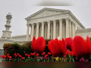 Redistricting battle intensifies in states after US Supreme Court ...