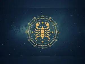 Scorpio Daily Horoscope Today, May 2, 2026: Hidden Ambition Surfaces as ...
