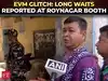 west bengal news channel Videos: Watch west bengal news channel News ...