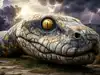 water world smart meter: Latest News & Videos, Photos about water world ...