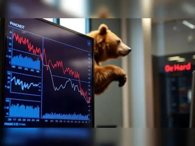 Madhusudan Kela’s portfolio: 5 stocks rally up to 135%; 4 new Q4 bets ...