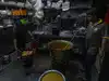 advant business park owner: Latest News & Videos, Photos about advant ...