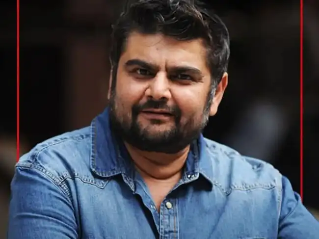 ‘I loved that but felt terrible’: Sarabhai vs Sarabhai actor on ...