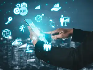 India's digitalisation reforms improved productivity in MSMEs: IMF ...