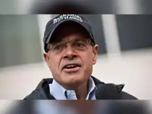 Warren Buffett Ajit Jain: Quote of the day by Ajit Jain: ‘Just because ...