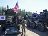 crimson desert add runes: Latest News & Videos, Photos about crimson ...